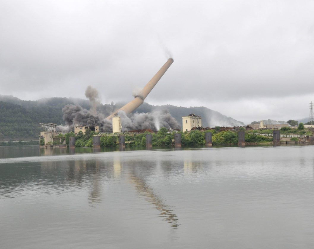 Plant closings impact lives, bottom lines | News, Sports, Jobs - The ...